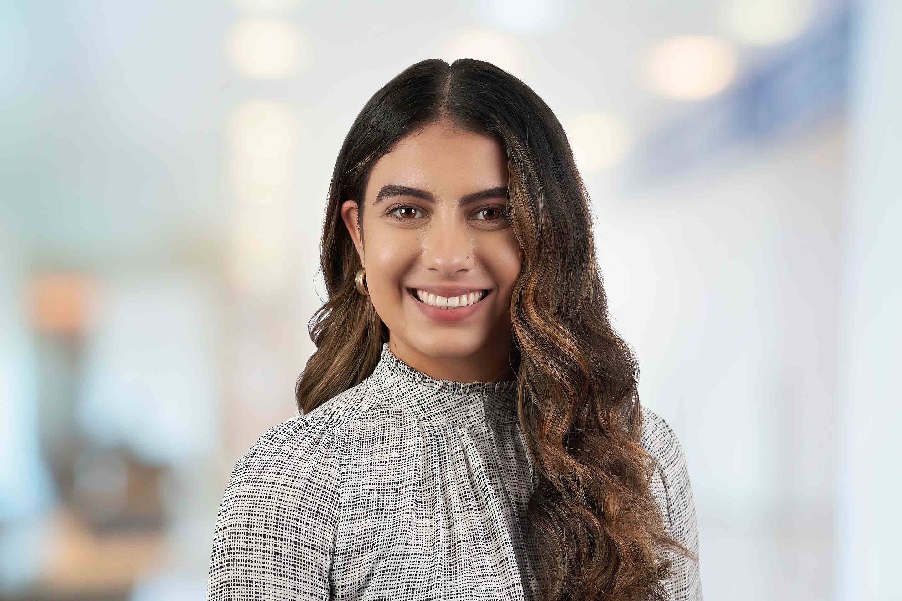 Corporate Headshots Brisbane - Portrait Photographer